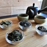 The Great Green Tea – Tea Tips – Teatreatery