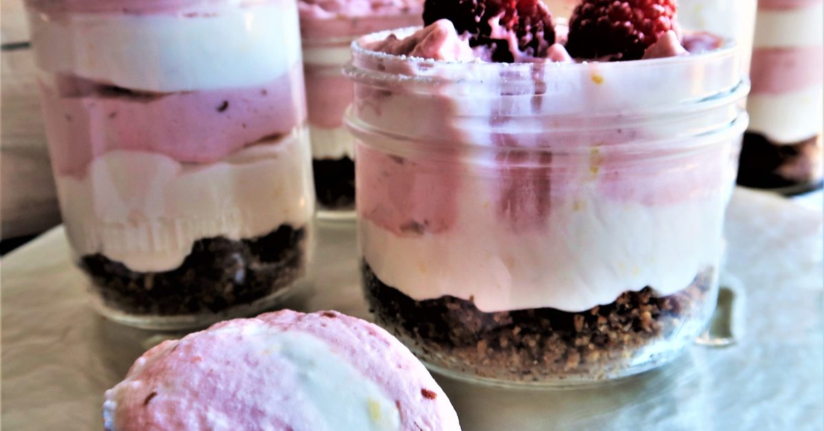 Baking Basics: Baking with Milk – Types of Milk – Teatreatery